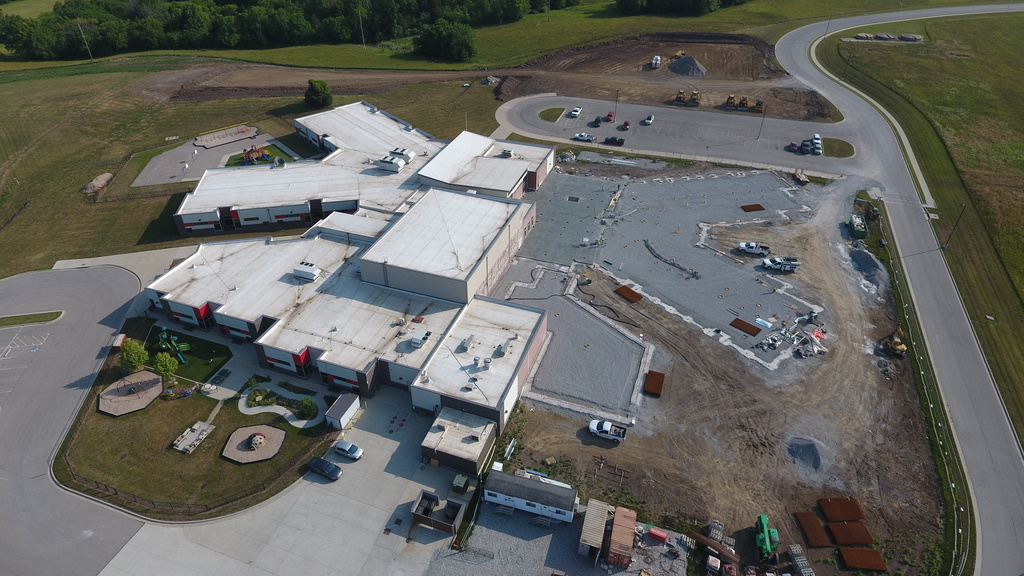 Live Feed | Chillicothe R-II School District