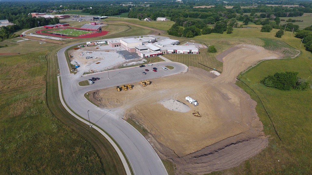 Live Feed | Chillicothe R-II School District