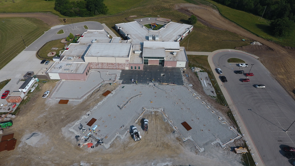 Live Feed | Chillicothe R-II School District