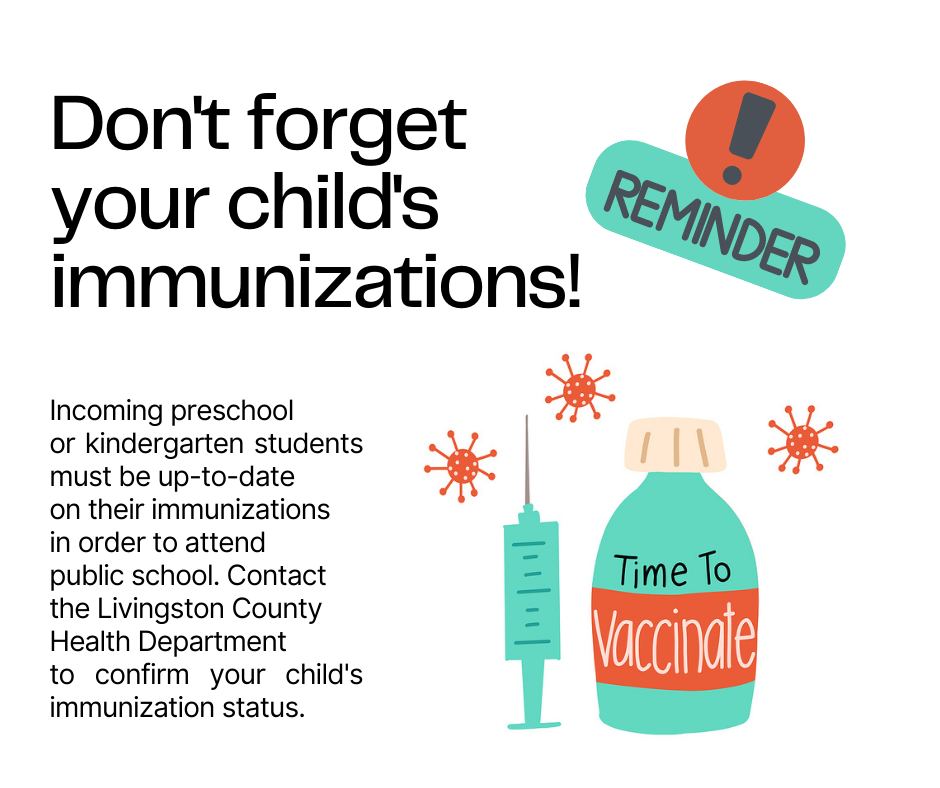 Live Feed | Chillicothe R-II School District